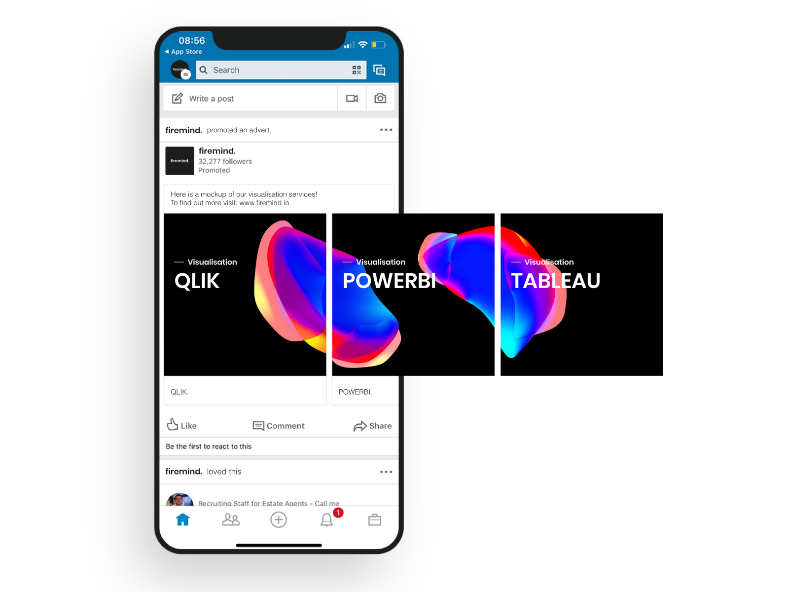 31+ Download Linkedin Ad Mockup Free Psd – 2318mockup
